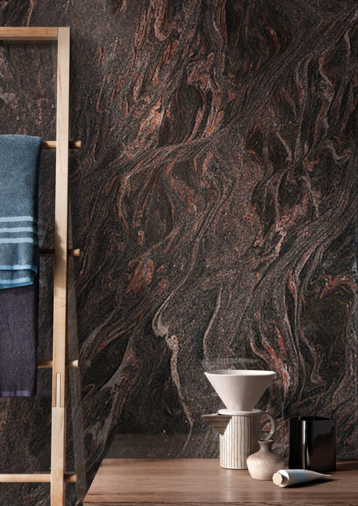 New Himalayan Blue - Top Granite Suppliers, Manufacturers and Dealers ...
