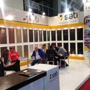 Marble, 2014 - Izmir, Turkey - Top Granite Exporters, Suppliers ...